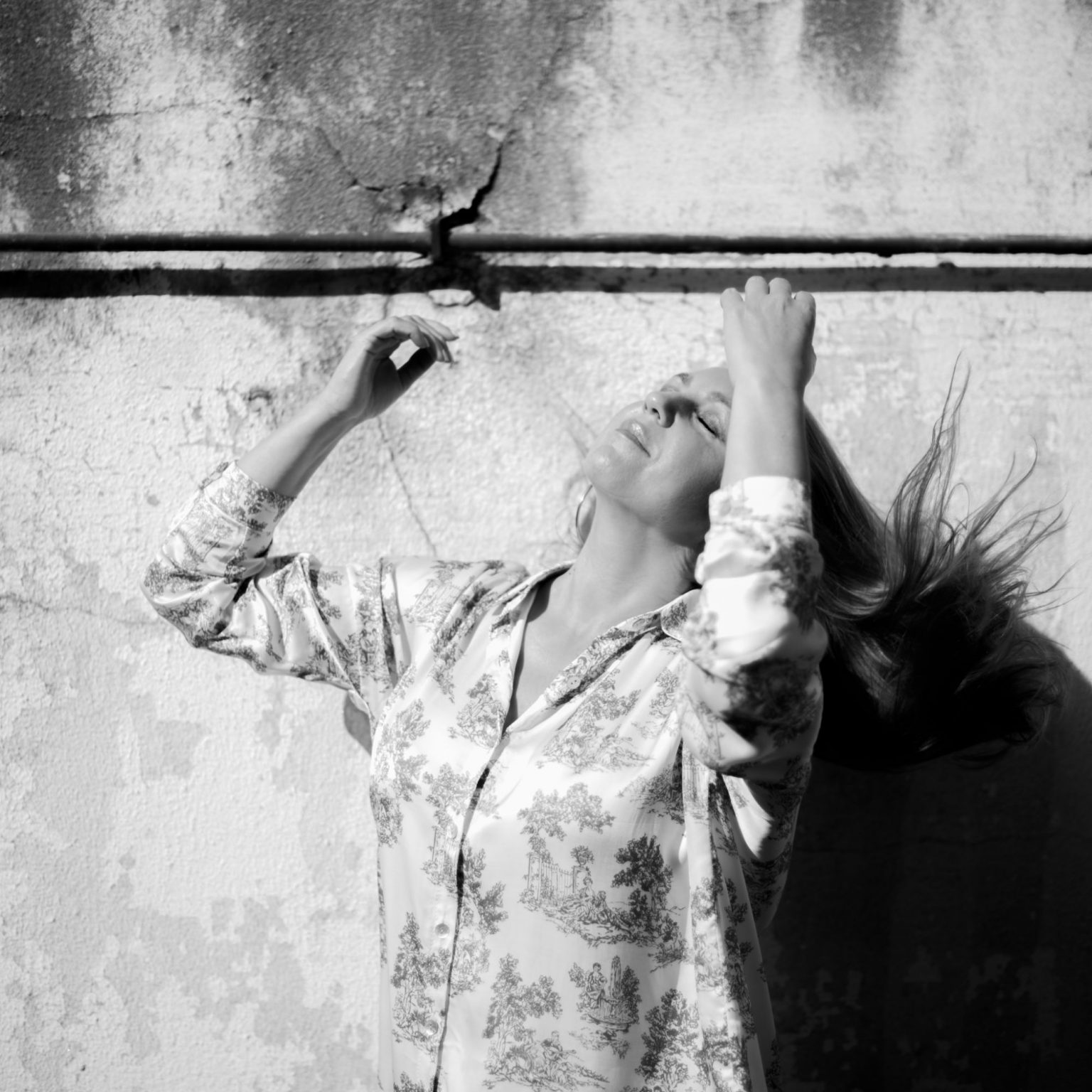 Niña Pastori celebra sus 25 años de carrera en Torrevieja