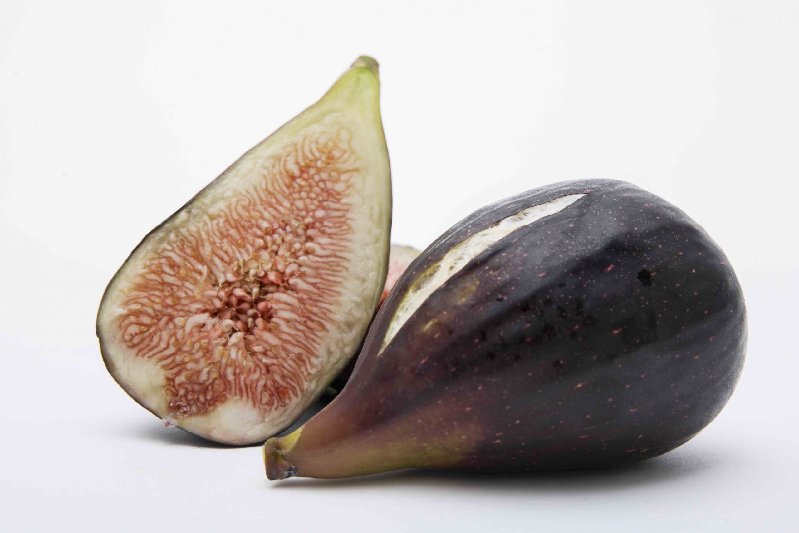 La Asociación Productores Breva de Albatera estará en Fruit Attracticion