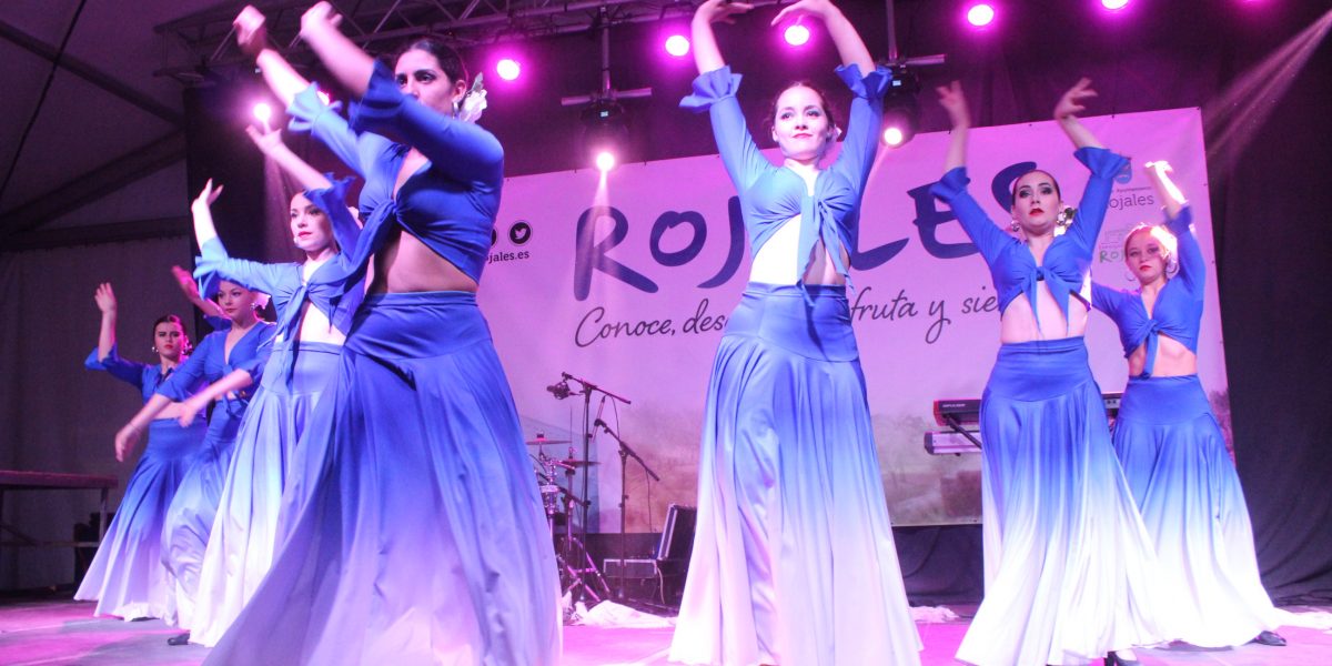 Rojales celebrará su Romería de San Isidro y Fiestas Patronales