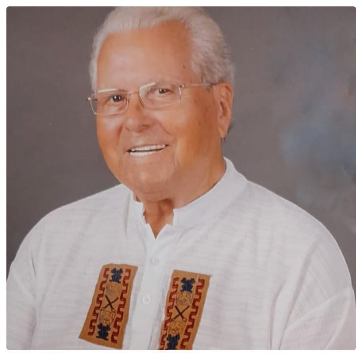 Alejandra Mareque recibirá en Rojales el XXVI Premio de Novela Corta