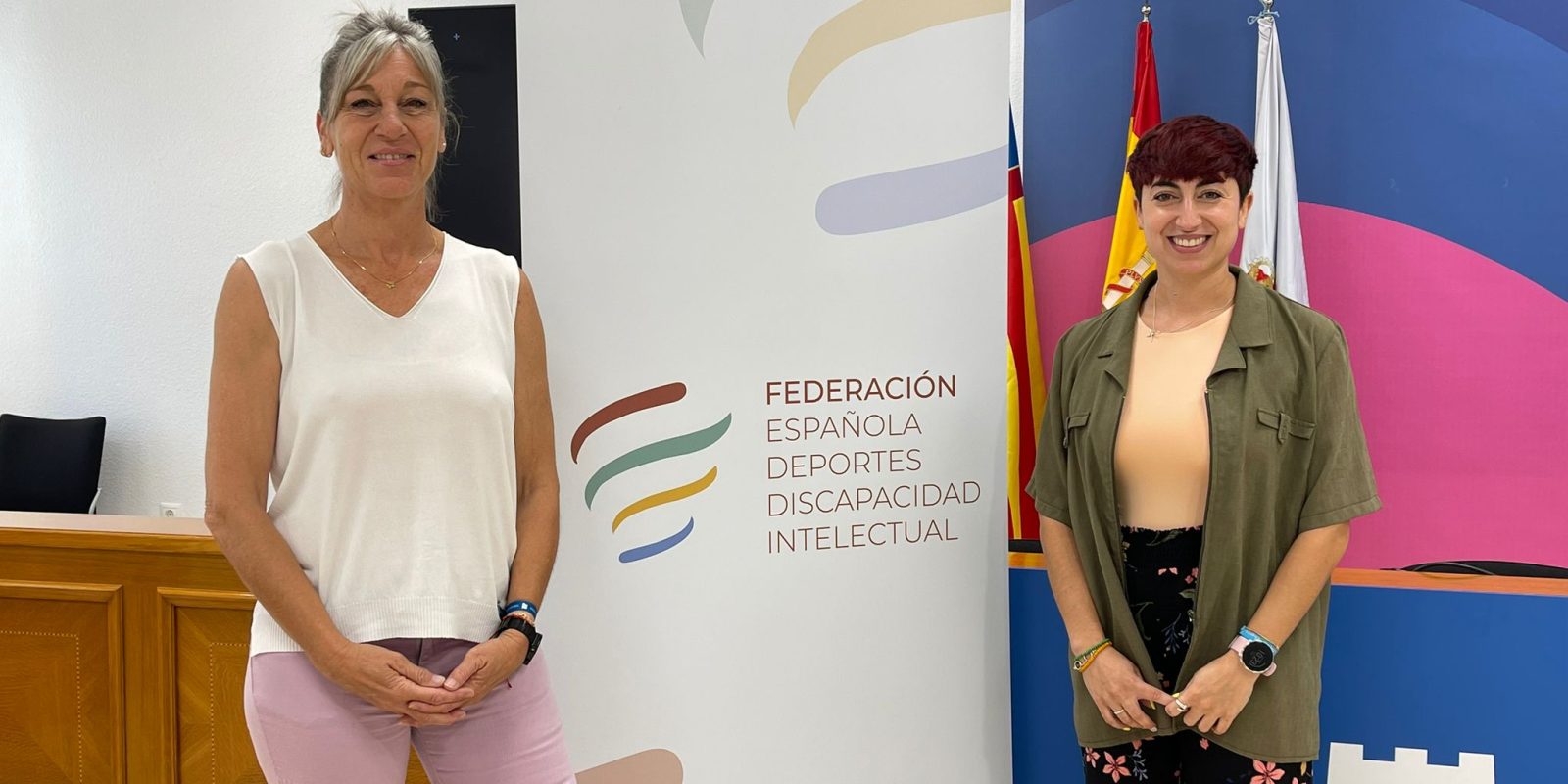 Torrevieja acoge el Campeonato de España de Selecciones Autonómicas de ...